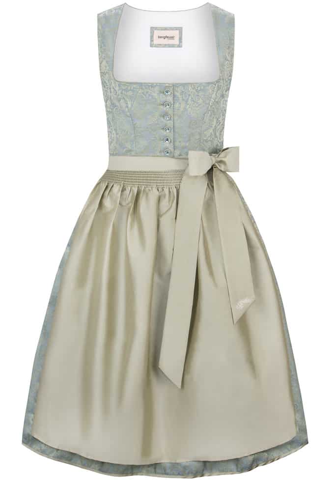 Dirndl für Damen | Stockerpoint