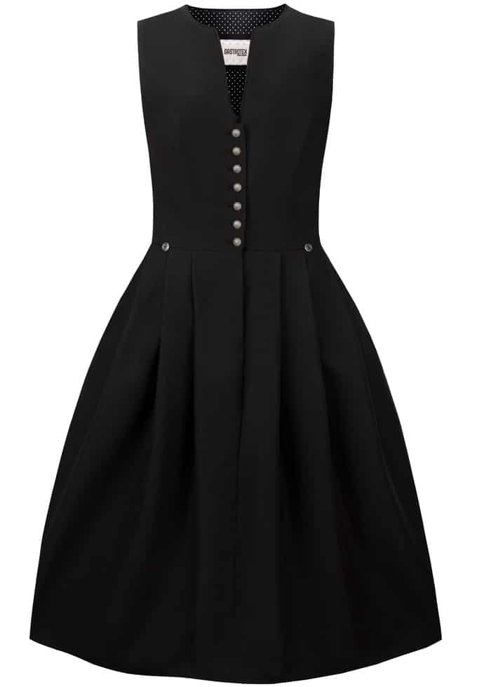 Dirndl für Damen | Stockerpoint