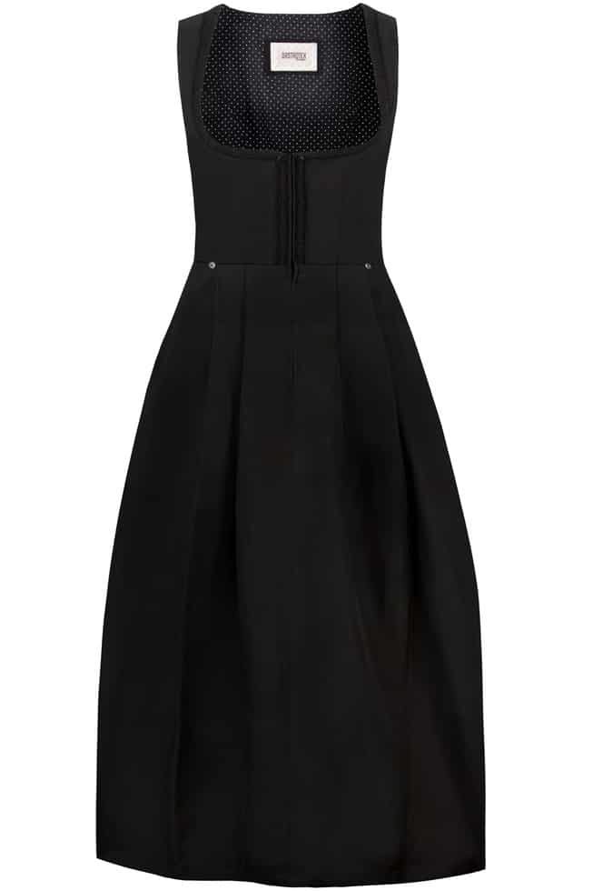 Dirndl für Damen | Stockerpoint
