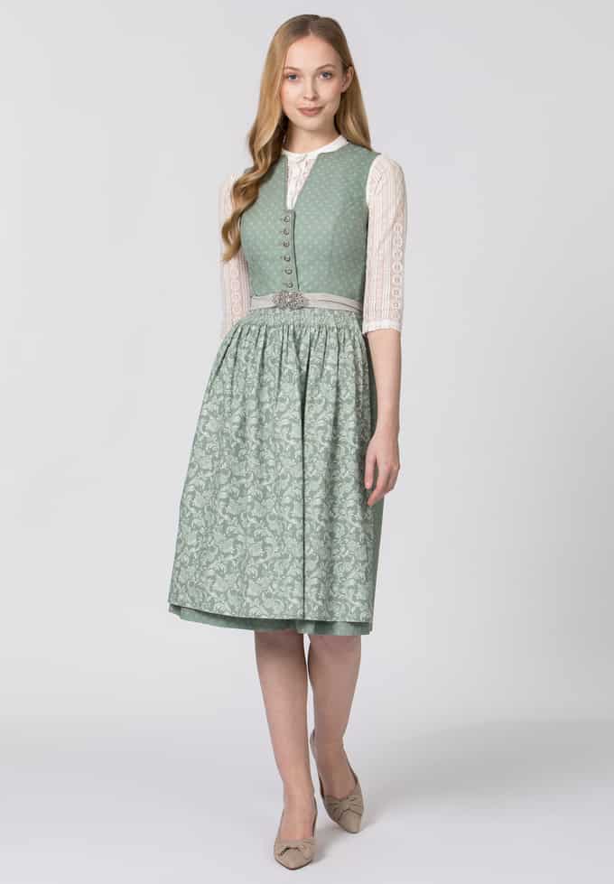 Dirndl für Damen | Stockerpoint