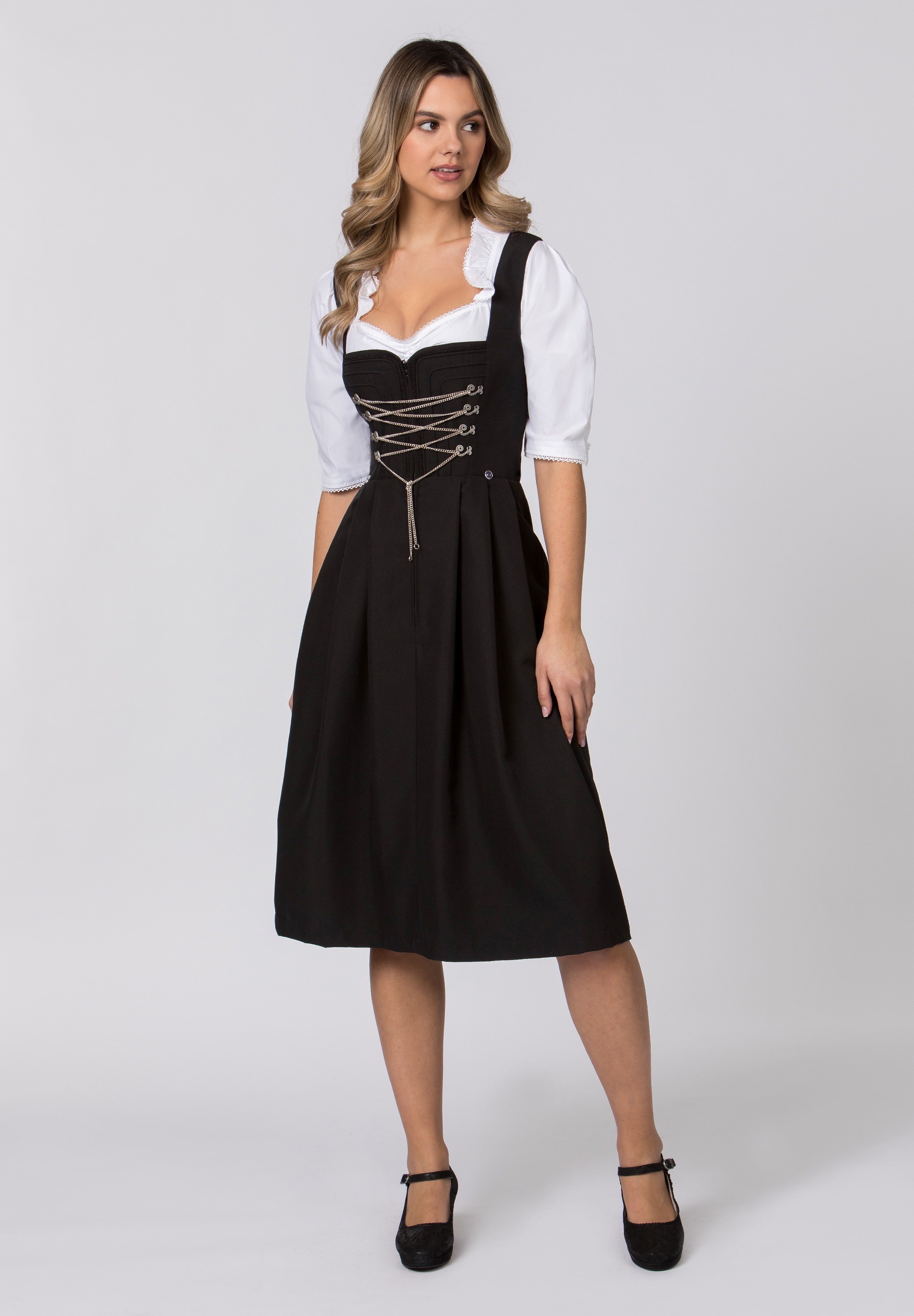 Gastrotex Dirndl Adele | Stockerpoint