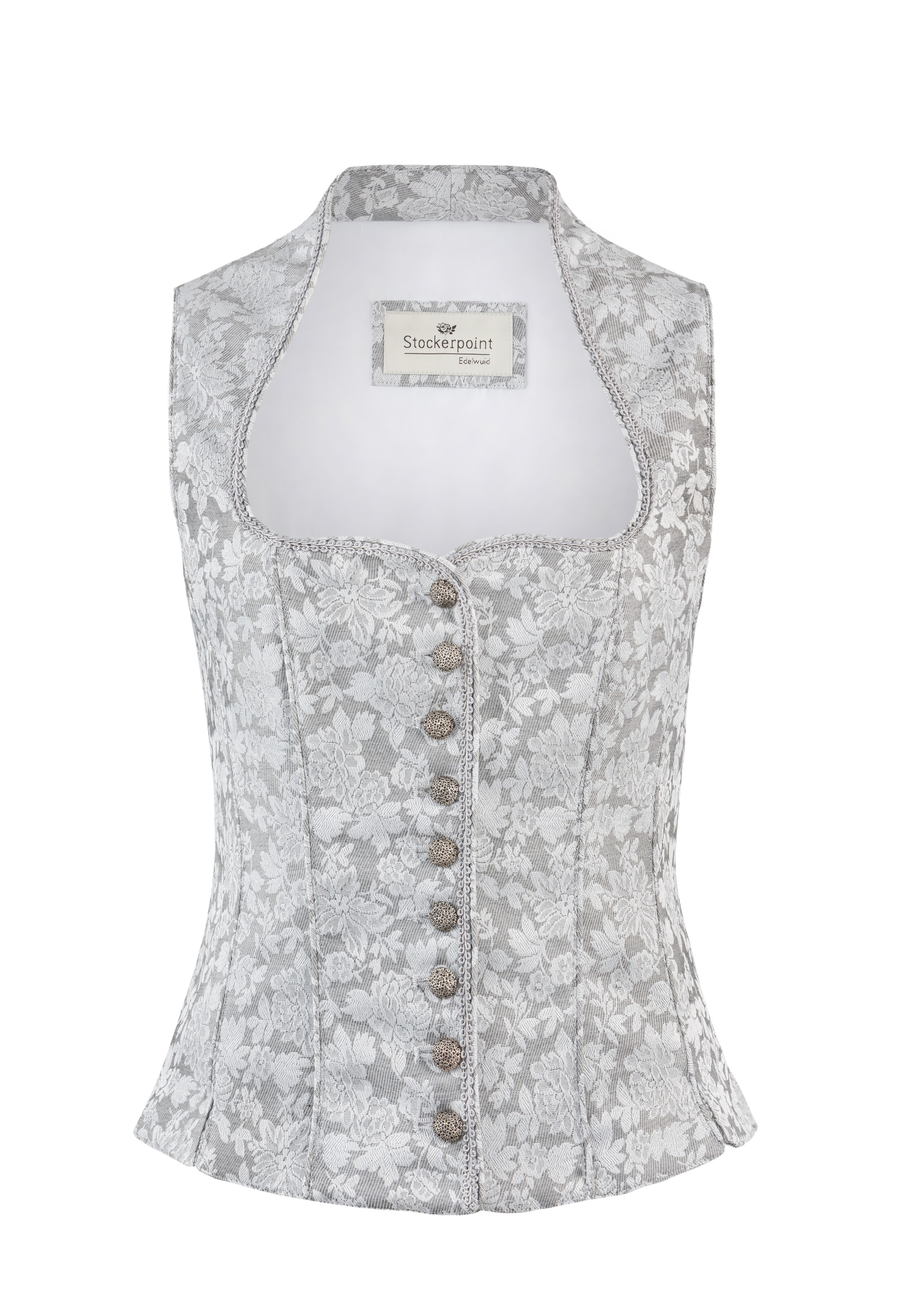 Stockerpoint Mieder Mareika | Stockerpoint