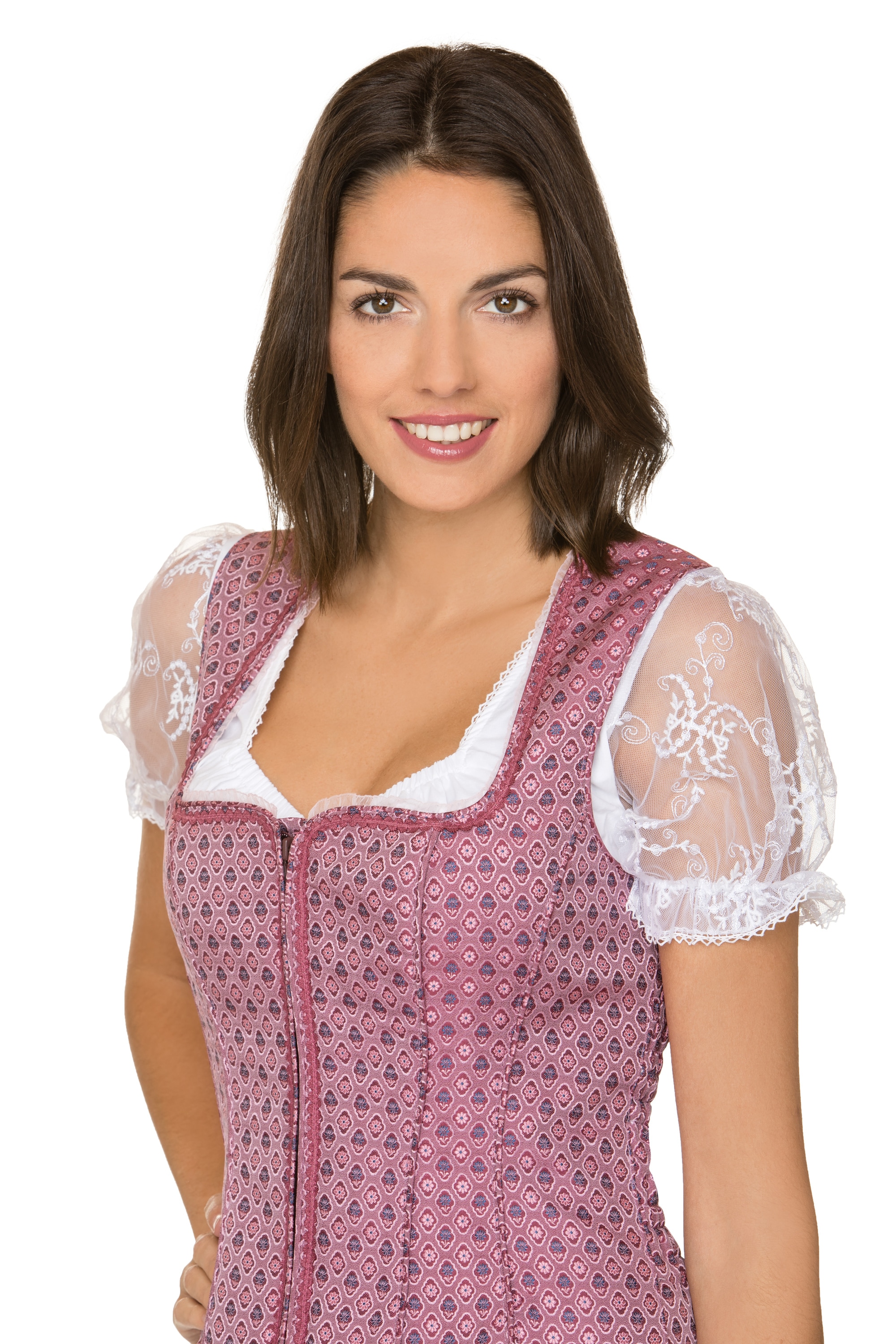 Stockerpoint Mieder Tamara | Stockerpoint