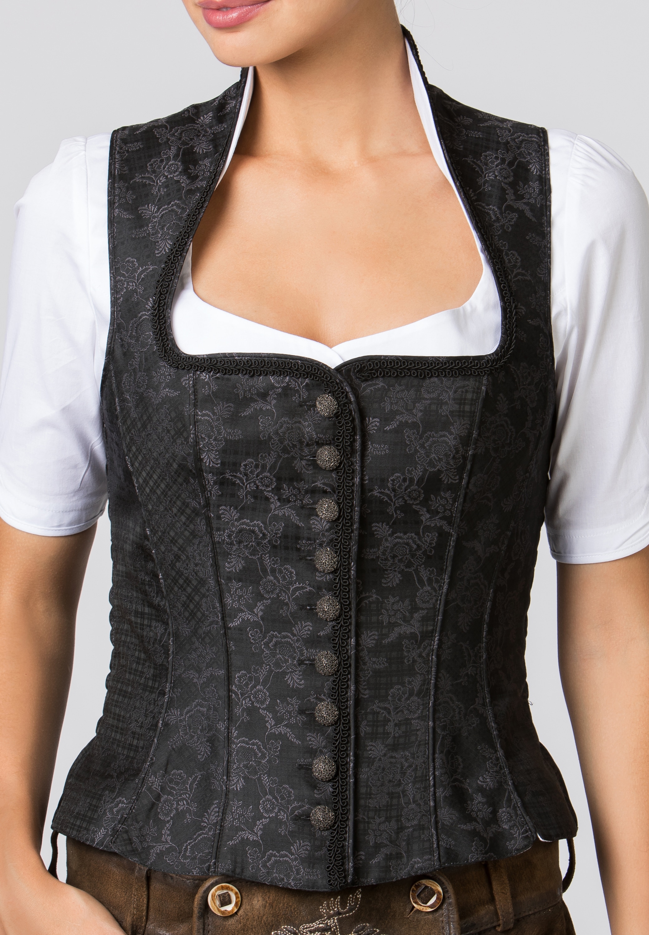 STOCKERPOINT Mieder Arina | Stockerpoint